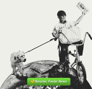 Is Ground News Reliable? Complete Analysis of its Trustworthiness