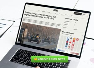 Is Ground News Reliable? Complete Analysis of its Trustworthiness