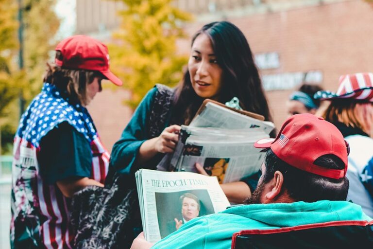 Is Ground News Good? It's Value in 2025.
